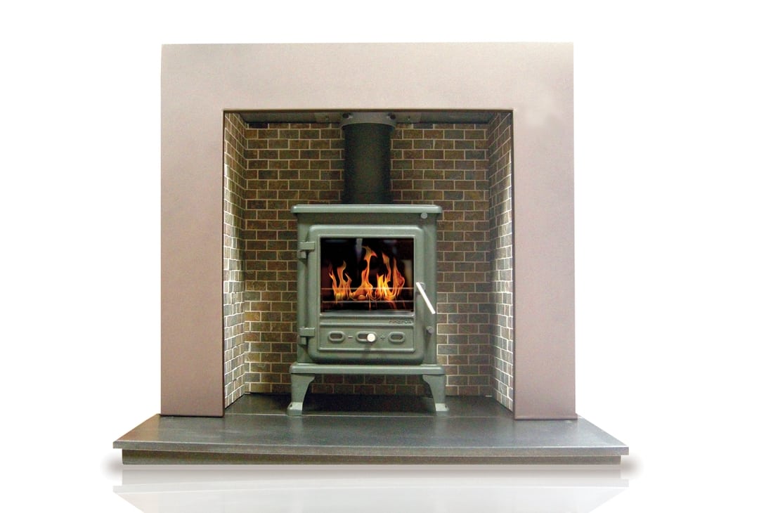 Gallery of packages we offer